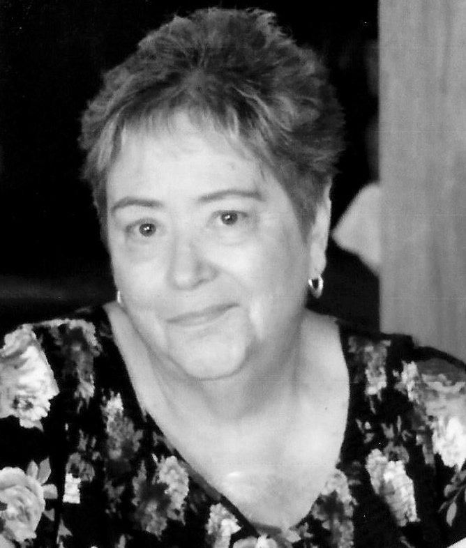 Norma J. Fortney | News, Sports, Jobs - The Intermountain